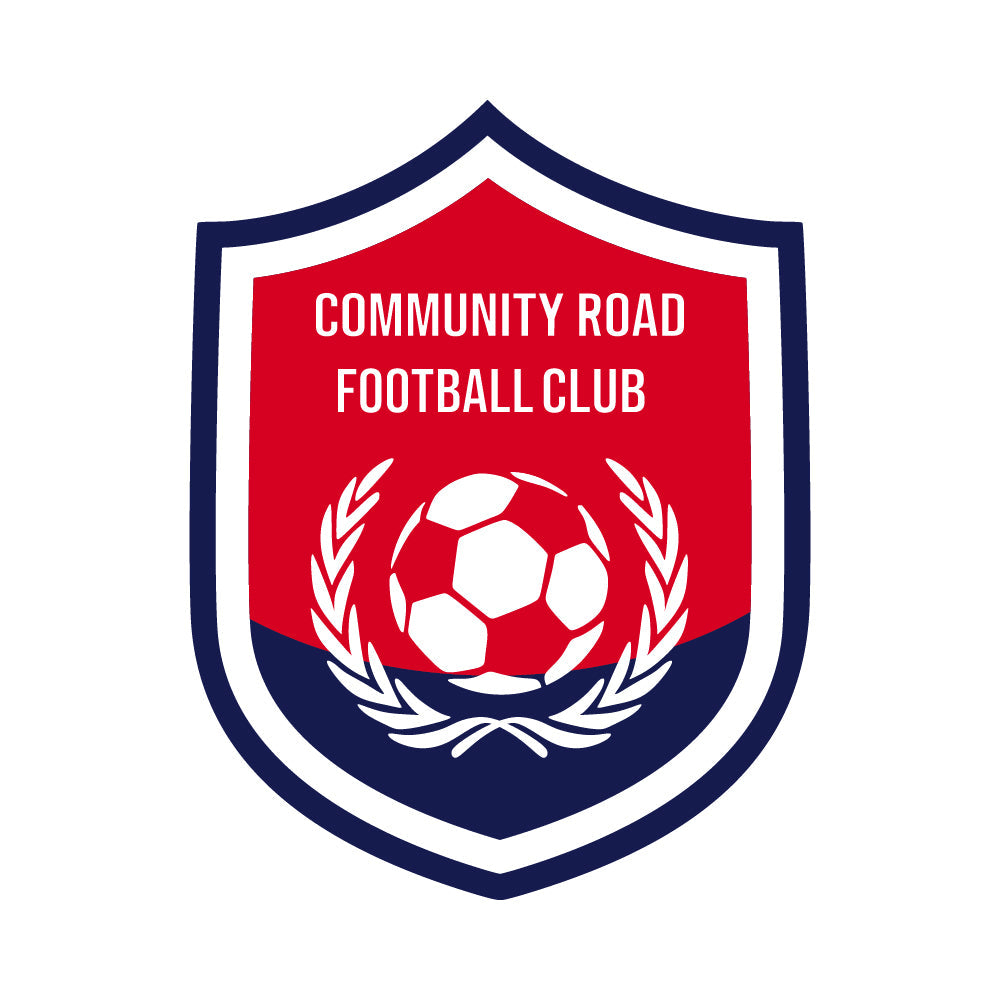 Community Road FC