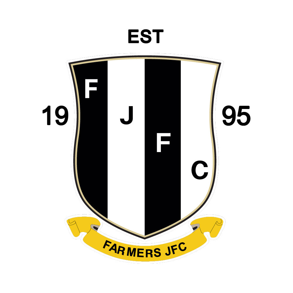 Farmers JFC | Grip Active Limited