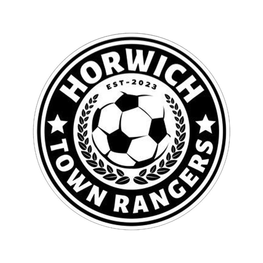 Horwich Town Rangers | Grip Active Limited