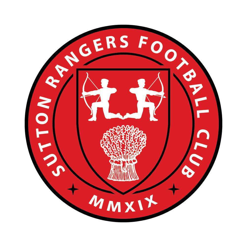 Sutton Rangers FC