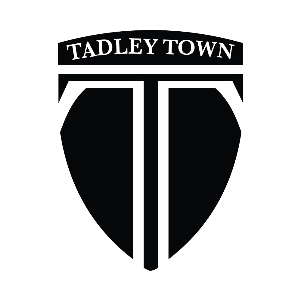 Tadley Town | Grip Active Limited