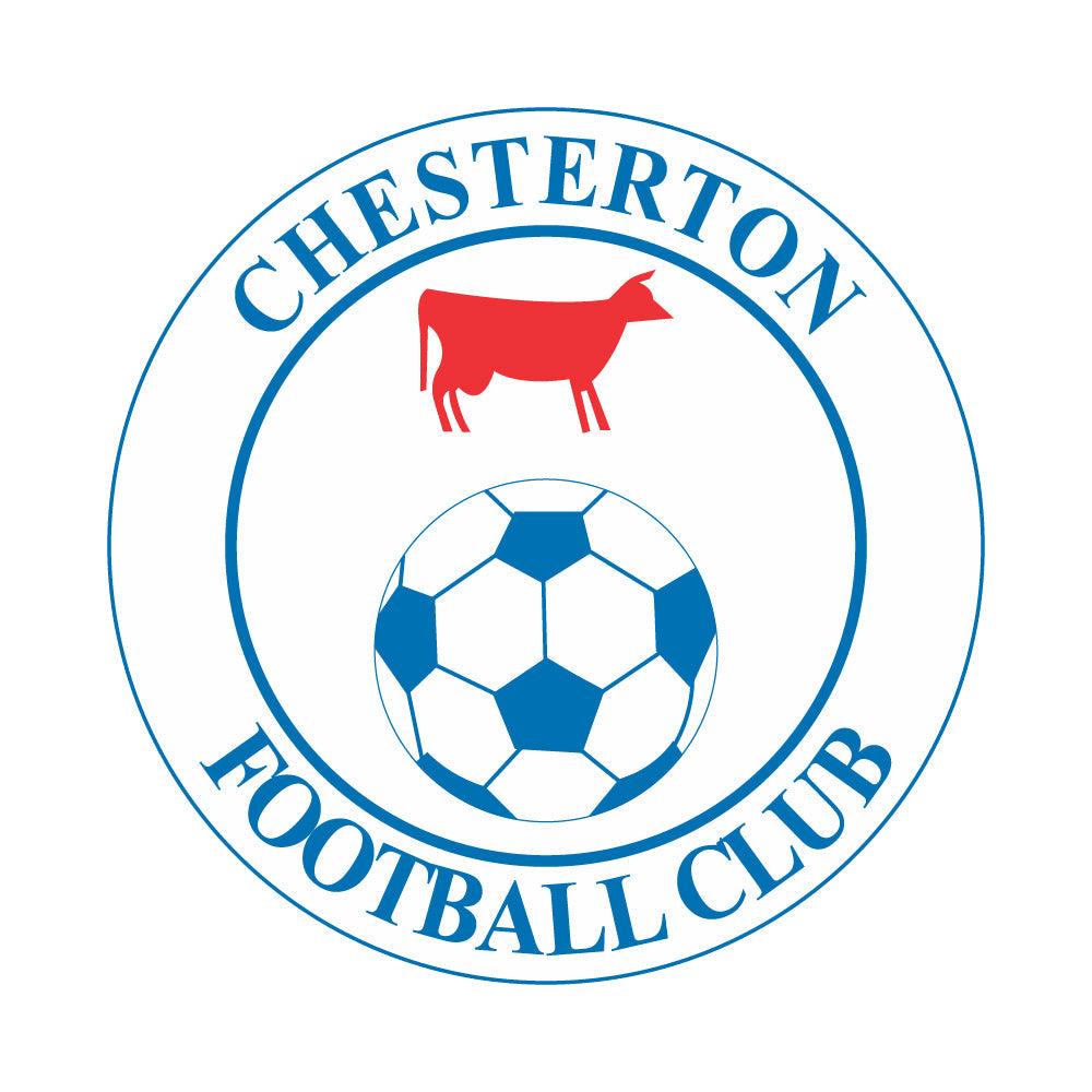 Chesterton FC | Grip Active Limited