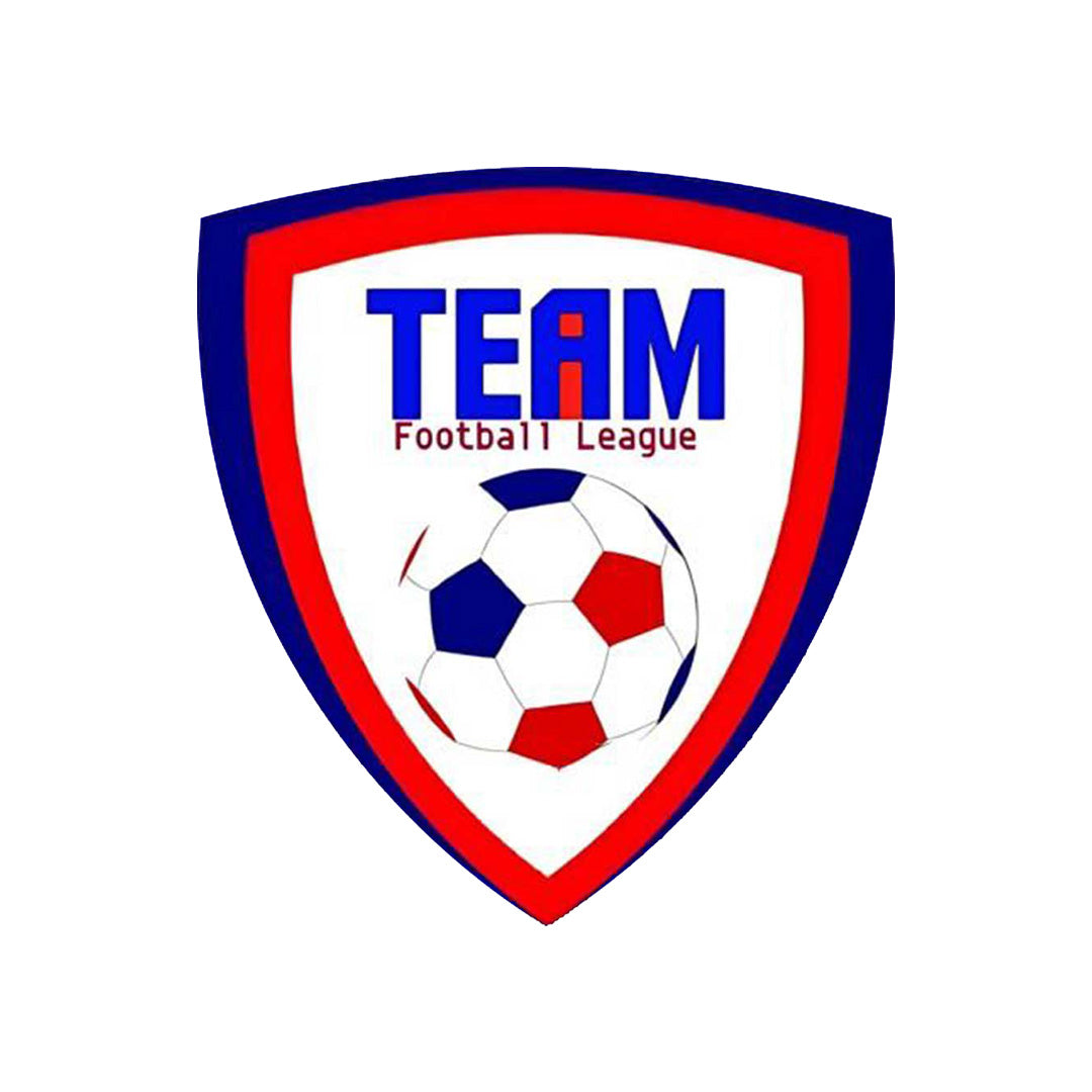 iTeam Football | Grip Active Limited